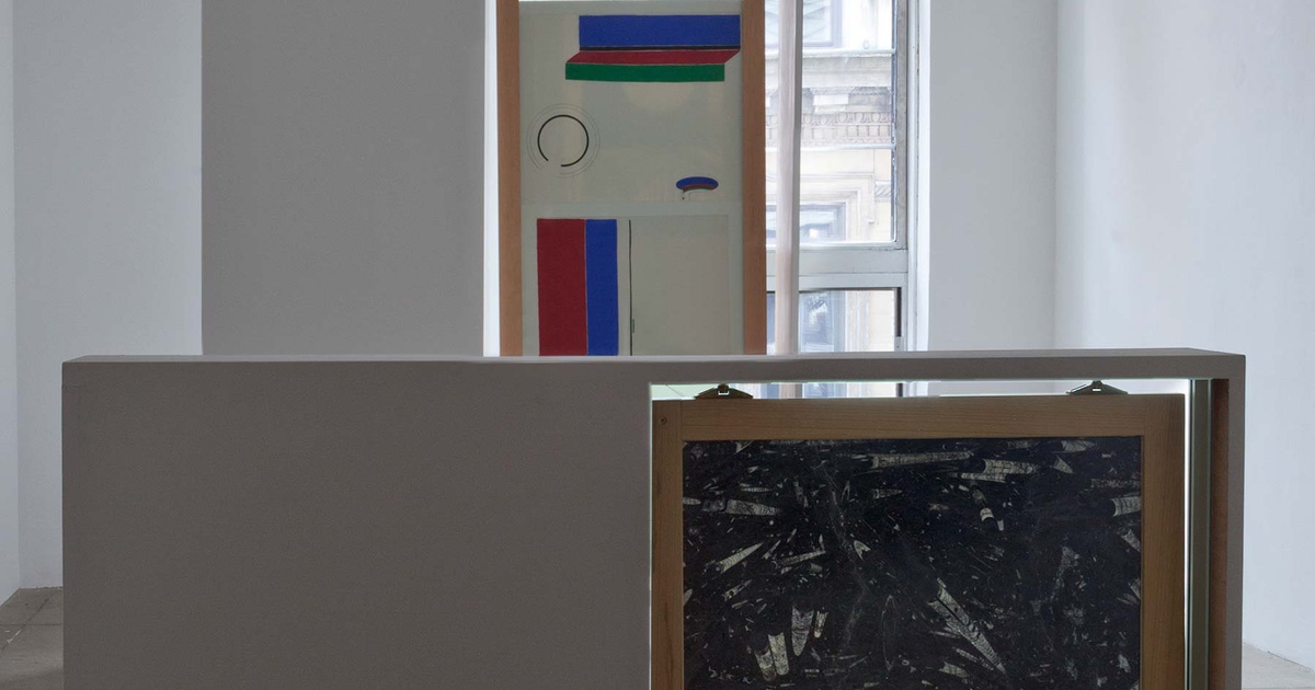 Maria Nordman | Marian Goodman