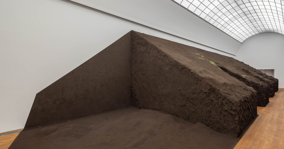 Summer 2024 | Your Guide to Exhibitions in Europe | Marian Goodman