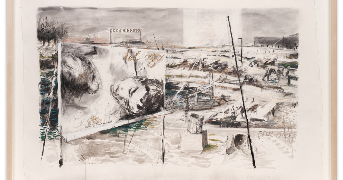 Exhibitions 2021 | Marian Goodman